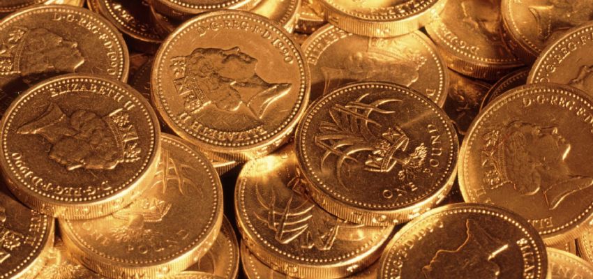 Gold-N-Things -Pawn Shop in Norton , VA , 24273